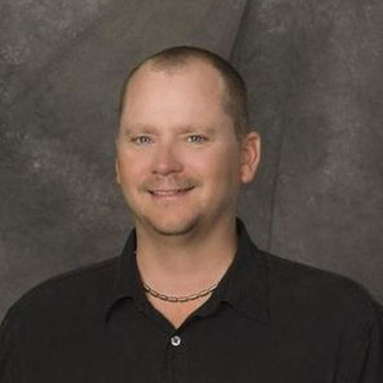 Meet the Doctor | Bakersfield, CA | Morgan Chiropractic